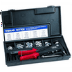 Marson 39301 Rivet Nut Setter Kit - Walmart.com