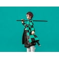 Demon Slayer Tanjiro Kamado - Walmart.com