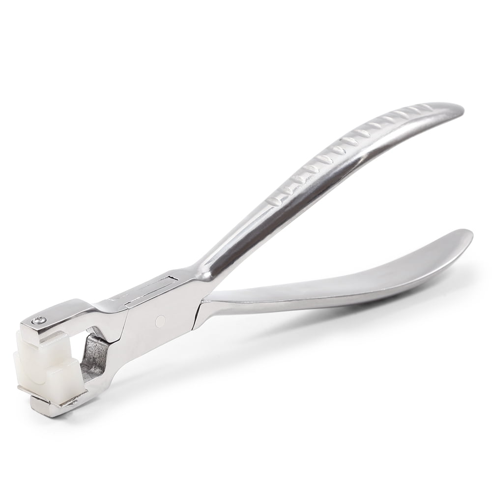 SPEEDWOX Optical Eyeglasses Pliers Nose Pad Arm Adjusting Plier Glasses ...