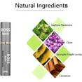 Desensitizing Delay Spray For Men Herbal Man Delay Spray No Lidocaine