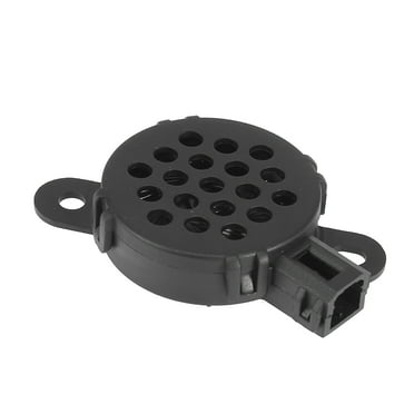 CL062E - Fit System 4 1/2" x 6" Clamp-on w/ 8" Extension,4.5" x 6 ...