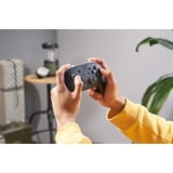 Nintendo Switch™ 2 Pro Controller - Walmart.com