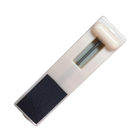 Toe Trainer Flexible Toe Training Strength of Trainer of Muscle Foot ...