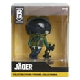 Ubisoft Six Collection Figure - Jager - Walmart.com