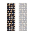 12x40in Cool Sports Towel Mesh Weave Structure Flexible And Easy To ...