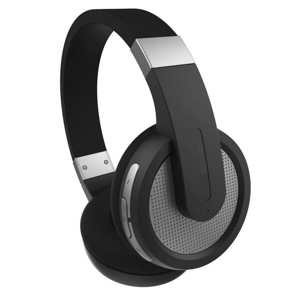 Proscan | Walmart Canada