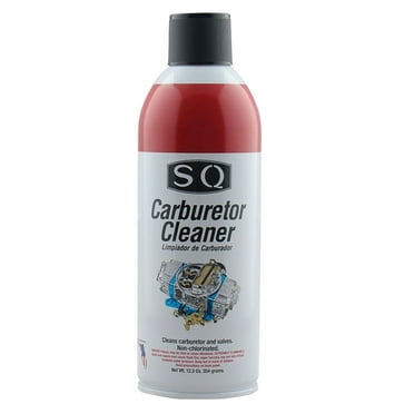 GUNK Original Engine Degreaser 15 oz - Walmart.com