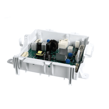 Frigidaire 137006000 Main Control Board - Walmart.com