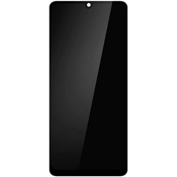 Tcl Screen Replacement