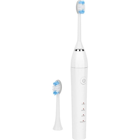 Smart Electric Toothbru h, Electric Toothbru h Whitening Caring ...