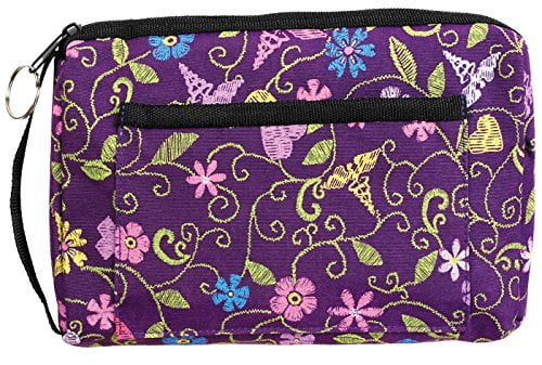 Prestige Medical Compact Carry Case - Walmart.com