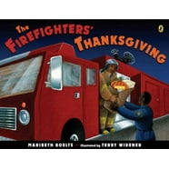 Boxitects (Hardcover) - Walmart.com