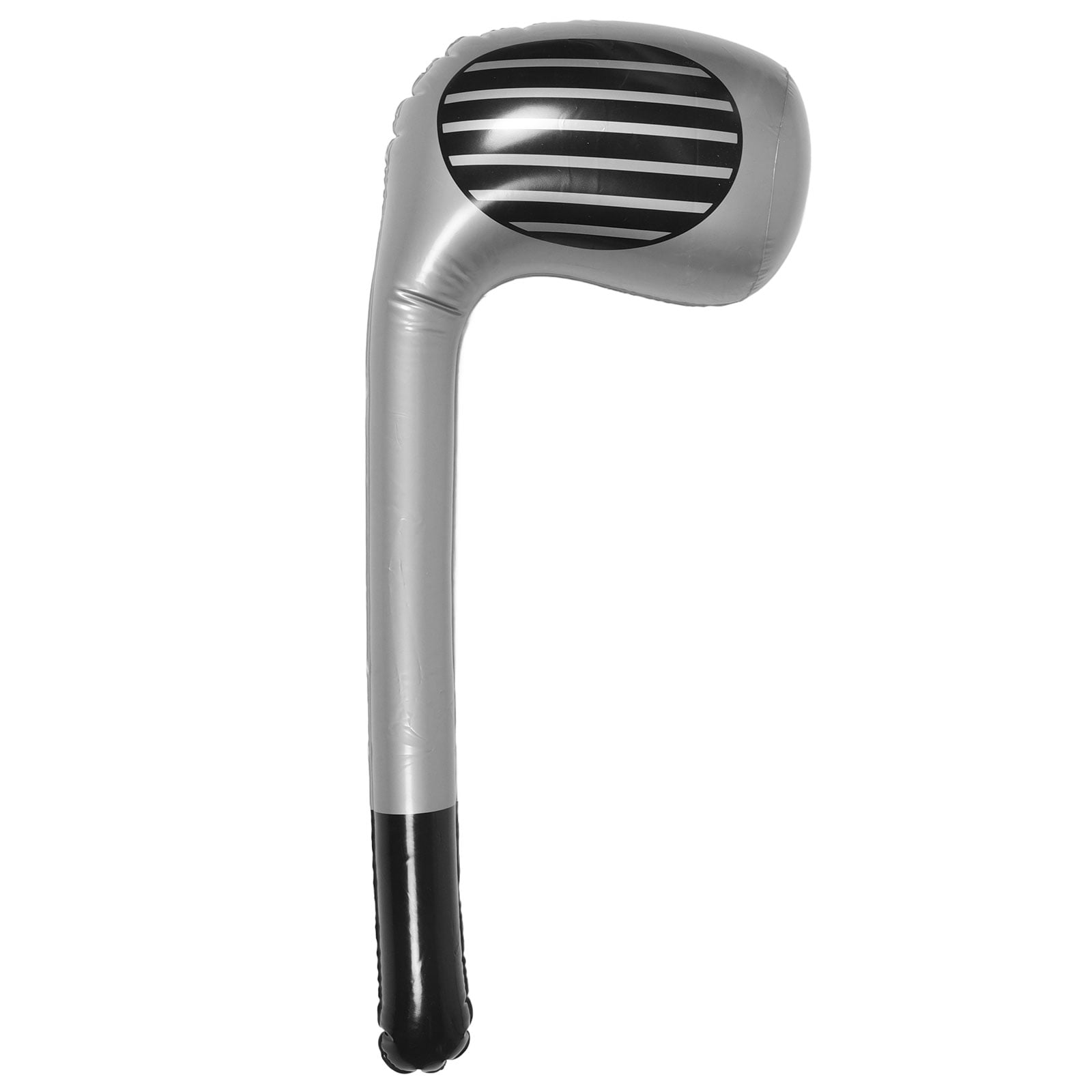 Click here for Oulii Inflatable Gold Club Inflatable Blow Up Golf... prices