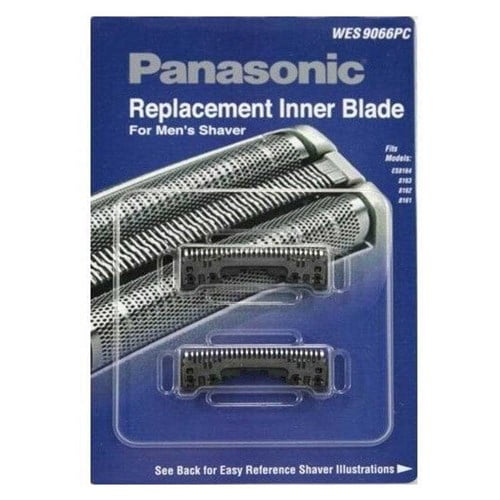 Panasonic Blade