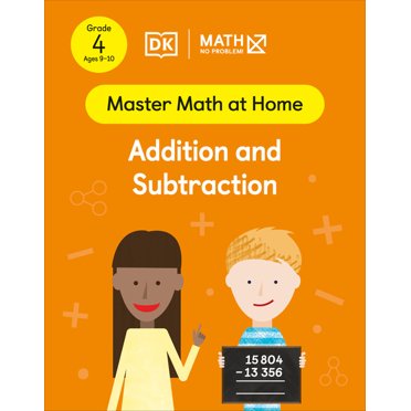 Master Math at Home: Math - No Problem! Geometry and Shape, Grade 2 ...