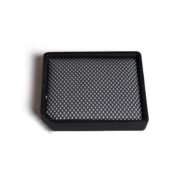 TVP Hoover S3865 Cyclonic Pre Motor Foam Filter # 303090001 - Walmart.com