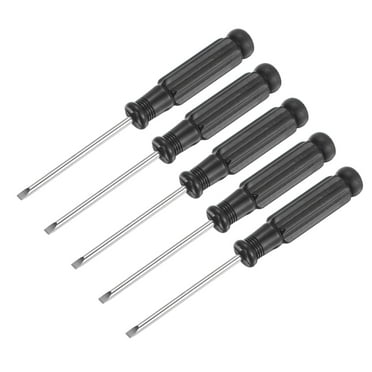 3pcs Offset Screwdriver Set, Right Angle Phillips Screwdriver,Z-Type ...