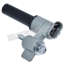 Motorcraft DY-1351 Engine Crankshaft Position Sensor Fits select: 2013 ...
