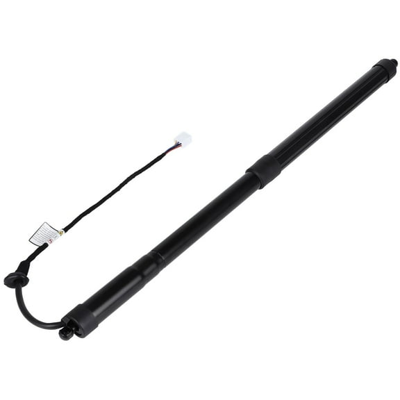 GELUOXI 2x Electric Tailgate Struts Rear For 2015-2020 Lexus NX200t ...