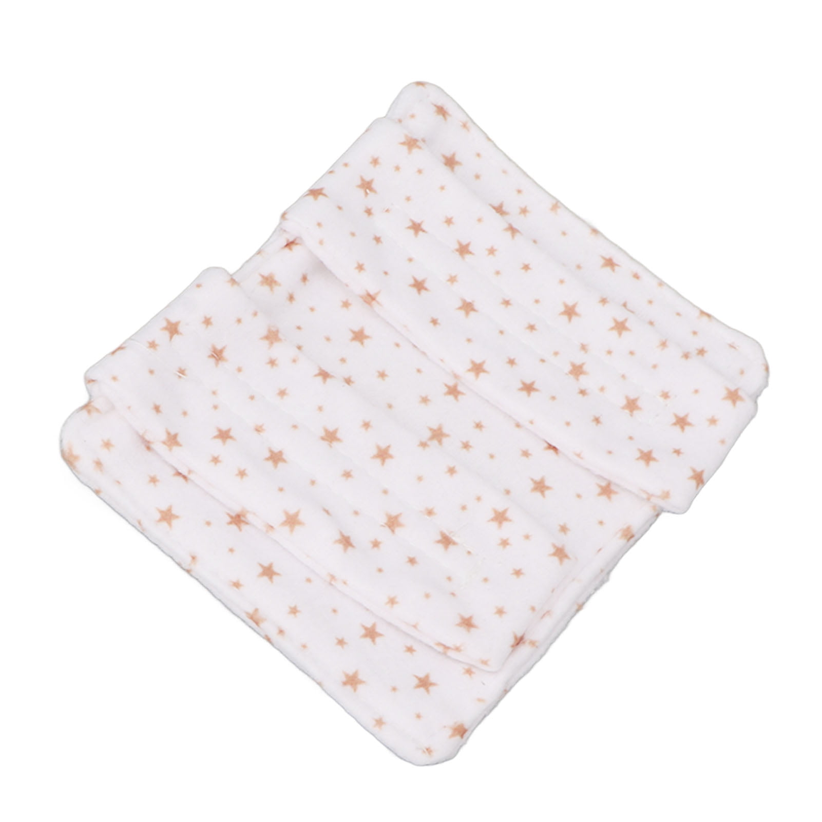 Click here for Youthink Pacemaker Protection Shoulder Pad  Adjust... prices