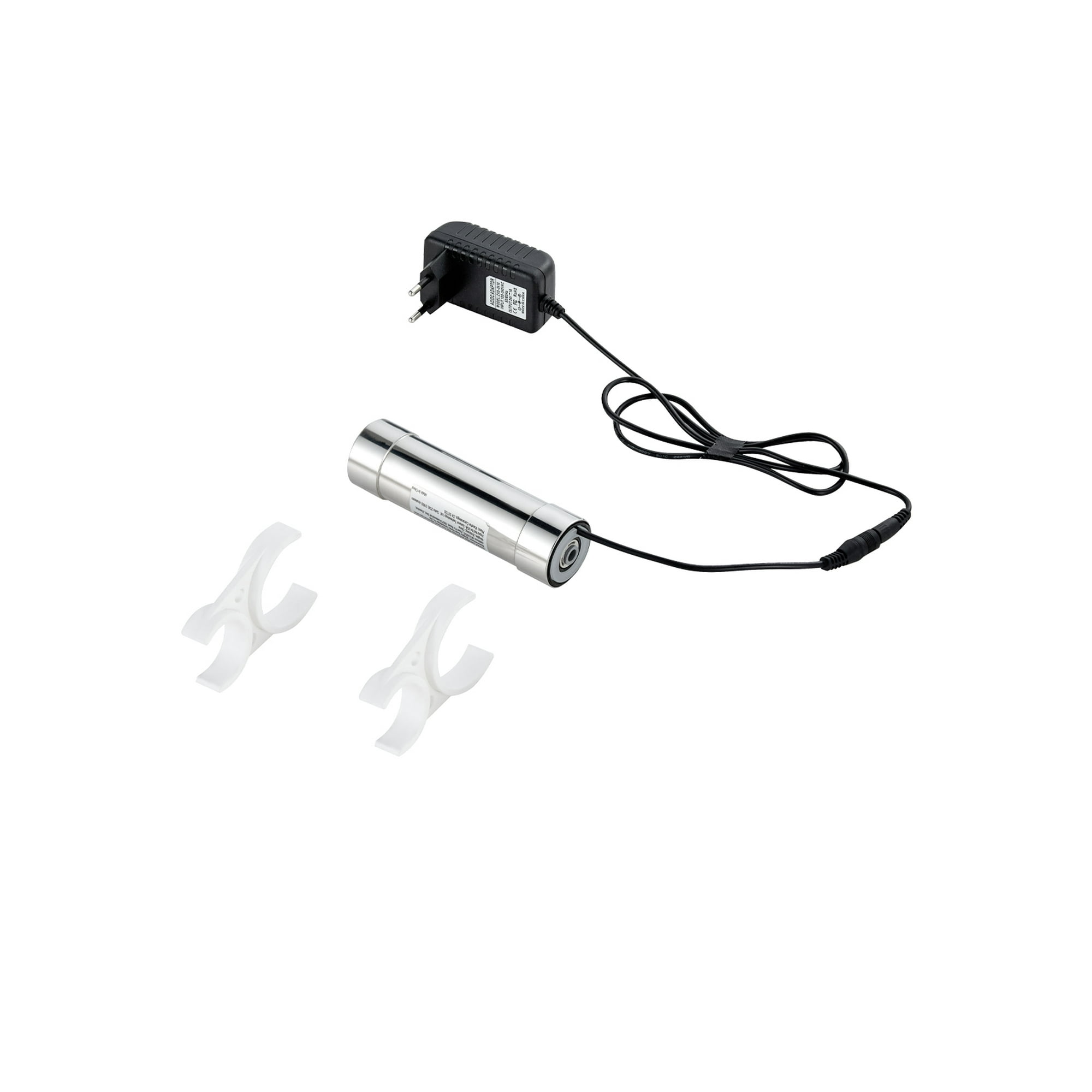 Click here for Vevor 110v 8w Uv Water Purifier 1gpm Ultraviolet W... prices