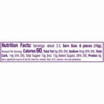 ( 1 Pack) Original Spree Candy Roll, 1.77 Ounce - Walmart.com
