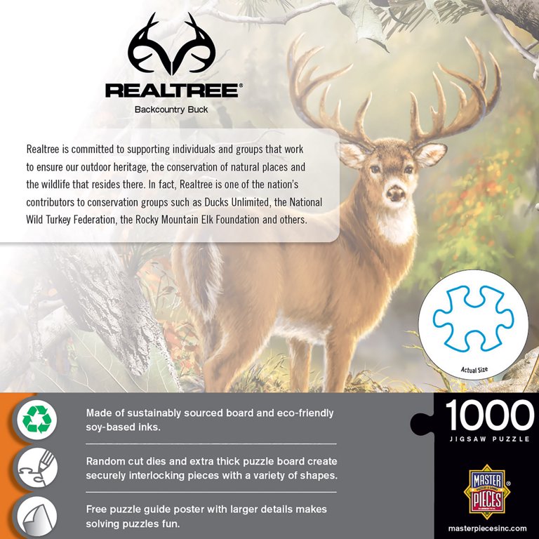 Realtree Turkey Hunting Wallpaper