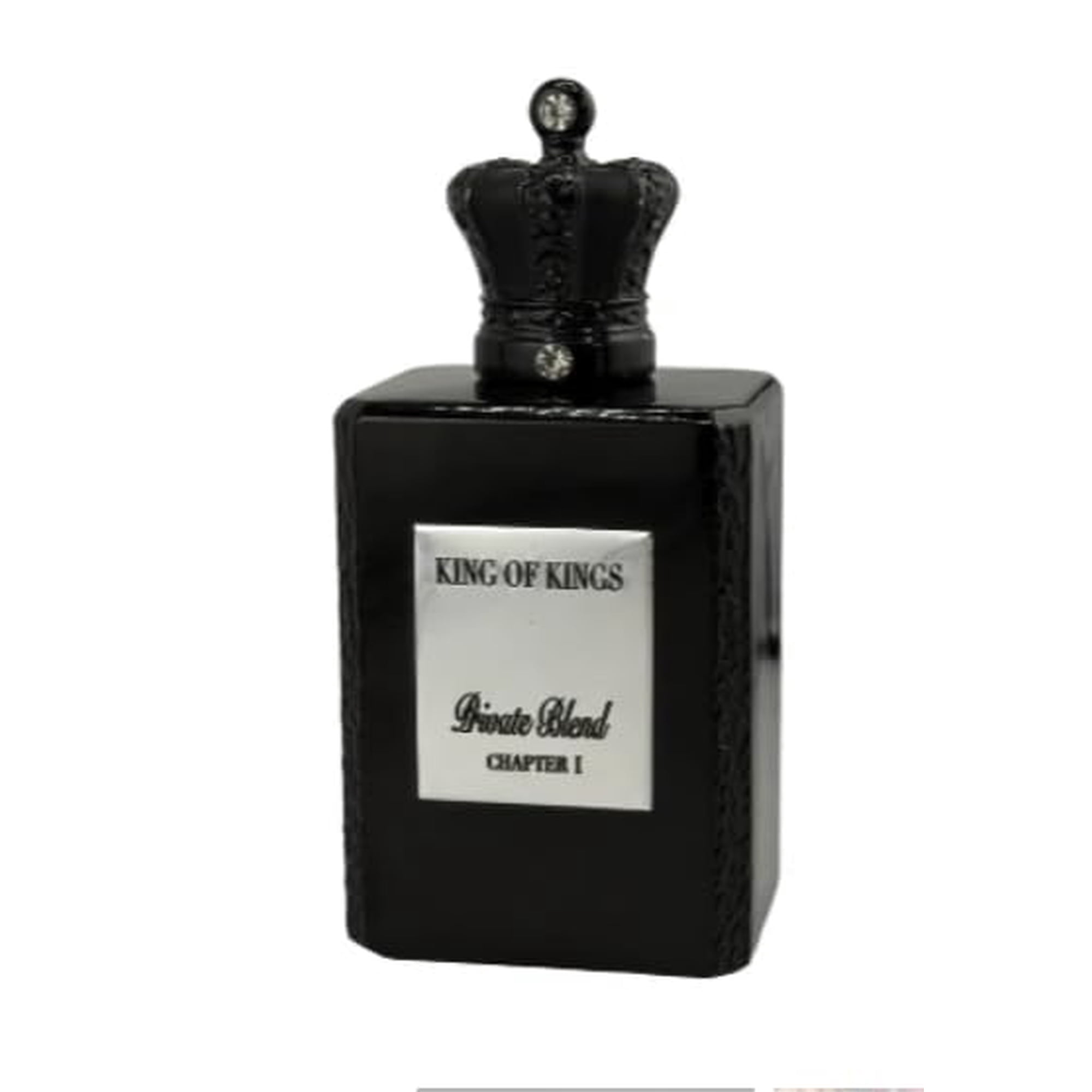 Click here for Perfume King Of Kings Private Blend Chapter 1 100m... prices
