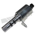 Walker 590-1008 Engine Variable Valve Timing(VVT) Solenoid - Walmart.com