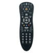 AT&T TV Voice Activated Remote Control, Black, RC82V for C71KW Receiver ...