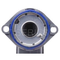 FAST Pigtail LT1-Iac - Walmart.com