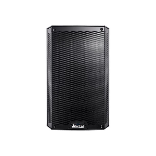 Alto Professional Truesonic 3 TS310 - Speaker - for PA system - 1000 ...