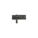 Engine Camshaft Position Sensor - Walmart.com