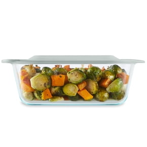 pyrex | Walmart Canada