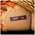 Cadbury Twirl Xtra Chocolate Duo Bars 54G, Imported from Britain ...