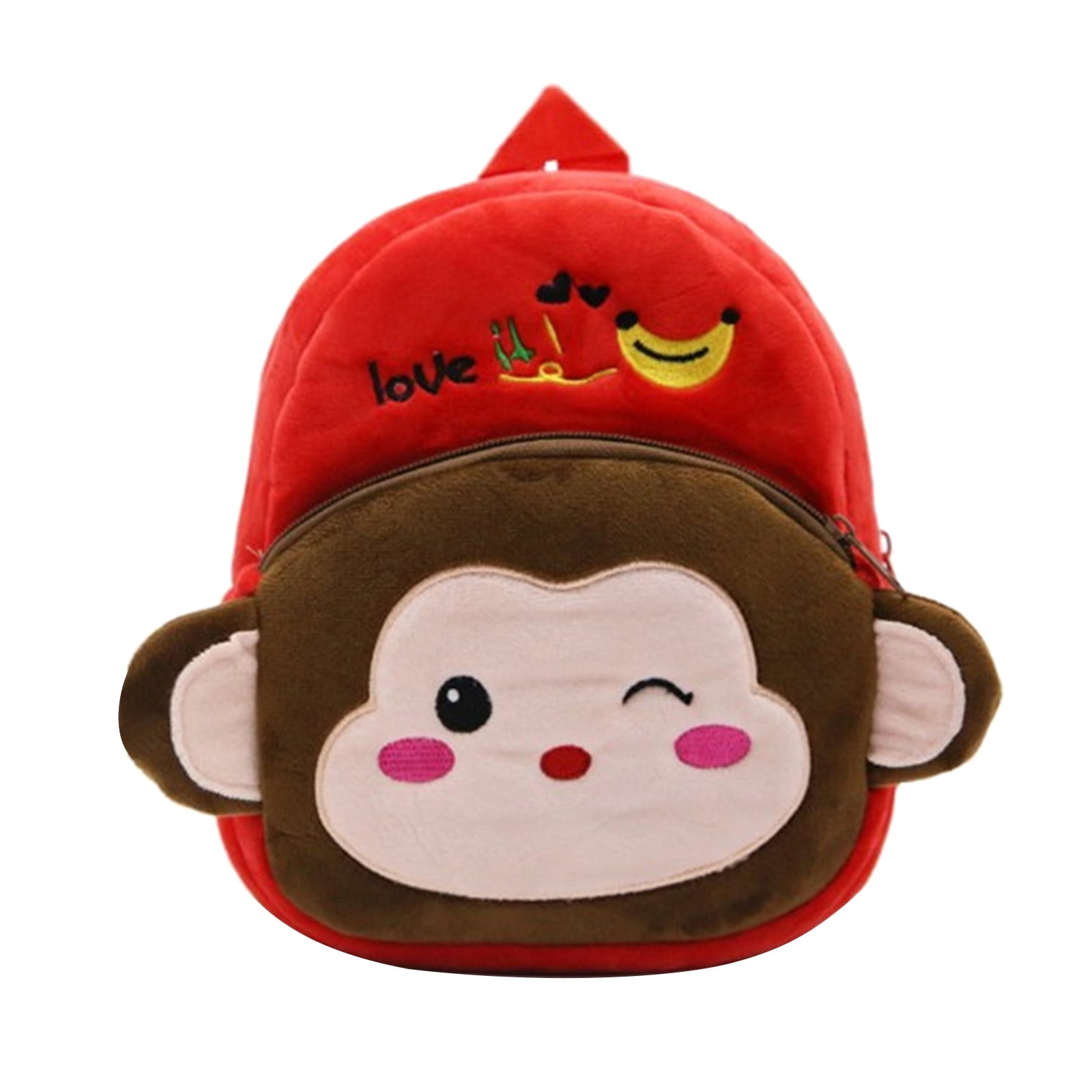 Click here for Dvkptbk Organization And Storage Childrens Backpac... prices