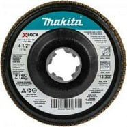 Ridgid 33125 Cutter Wheel for Ductile Iron/Steel - Walmart.com
