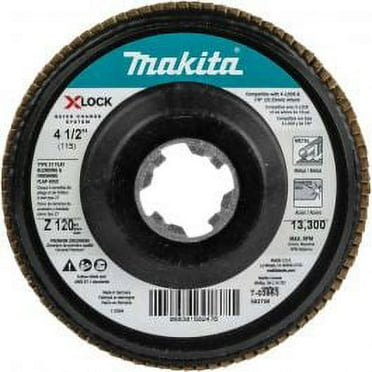 Ridgid 33125 Cutter Wheel for Ductile Iron/Steel - Walmart.com