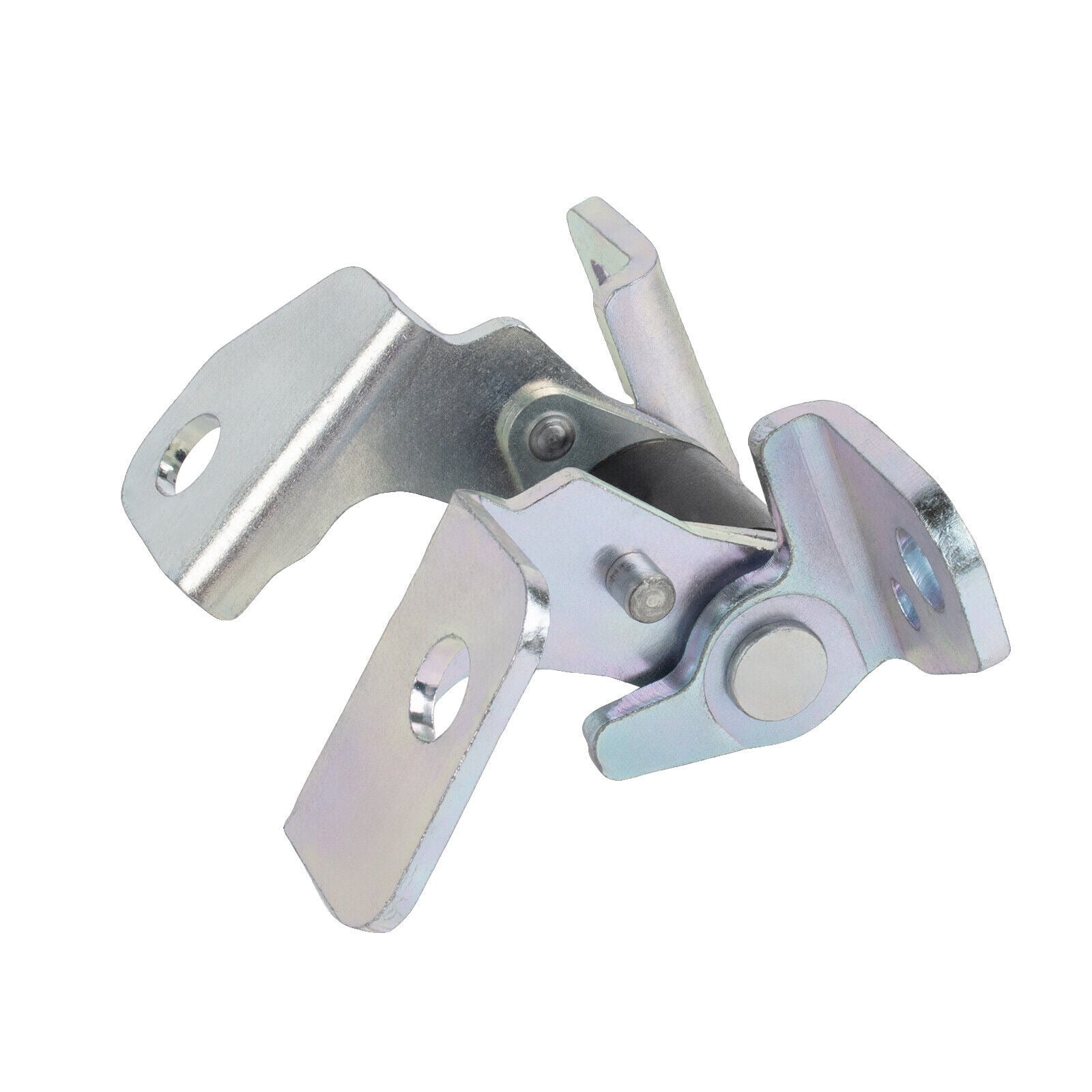 Click here for Applayerr For Dodge Durango  Door Hinge Upgrade En... prices