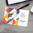 Postcards – Upload Your Own Design or Text, 3x5, 4x6, 5x7, Vertical ...
