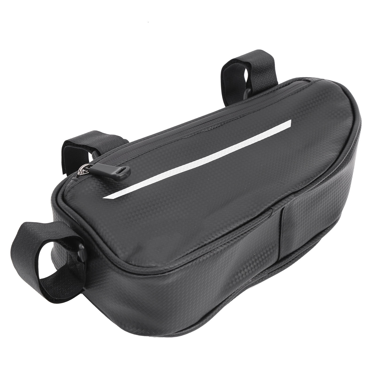 Frame Pouch, Compact Sturdy And Durable Anti-wear Reliable Bike Frame ...