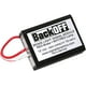 Signal Dynamics Back Off Brake Light Signal Module - Walmart.com