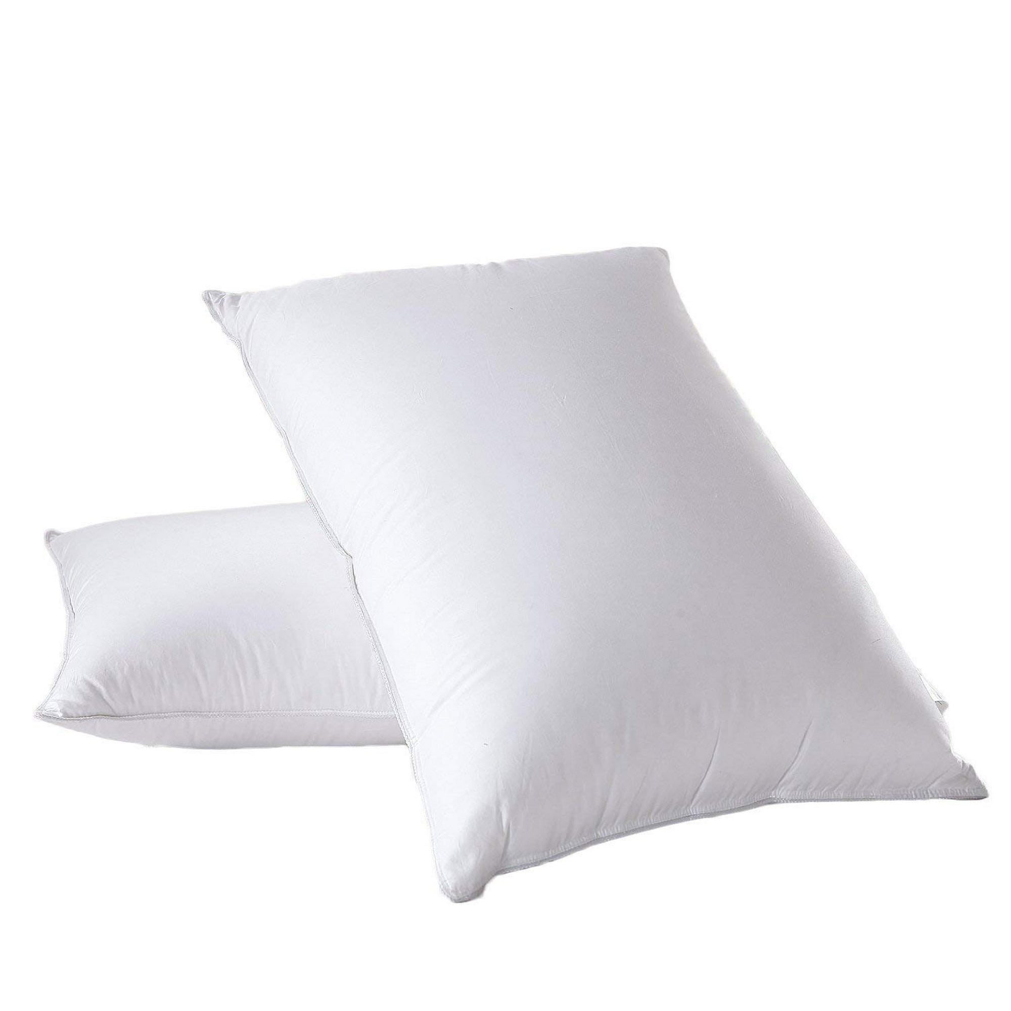 Click here for Royal Hotel Collection Royal Hotels Down Pillow -... prices