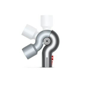 Dyson Official Outlet Appliances | Walmart.ca