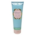 Bath & Body Works Sweetest Song Moisturizing Body Wash and Body Cream ...