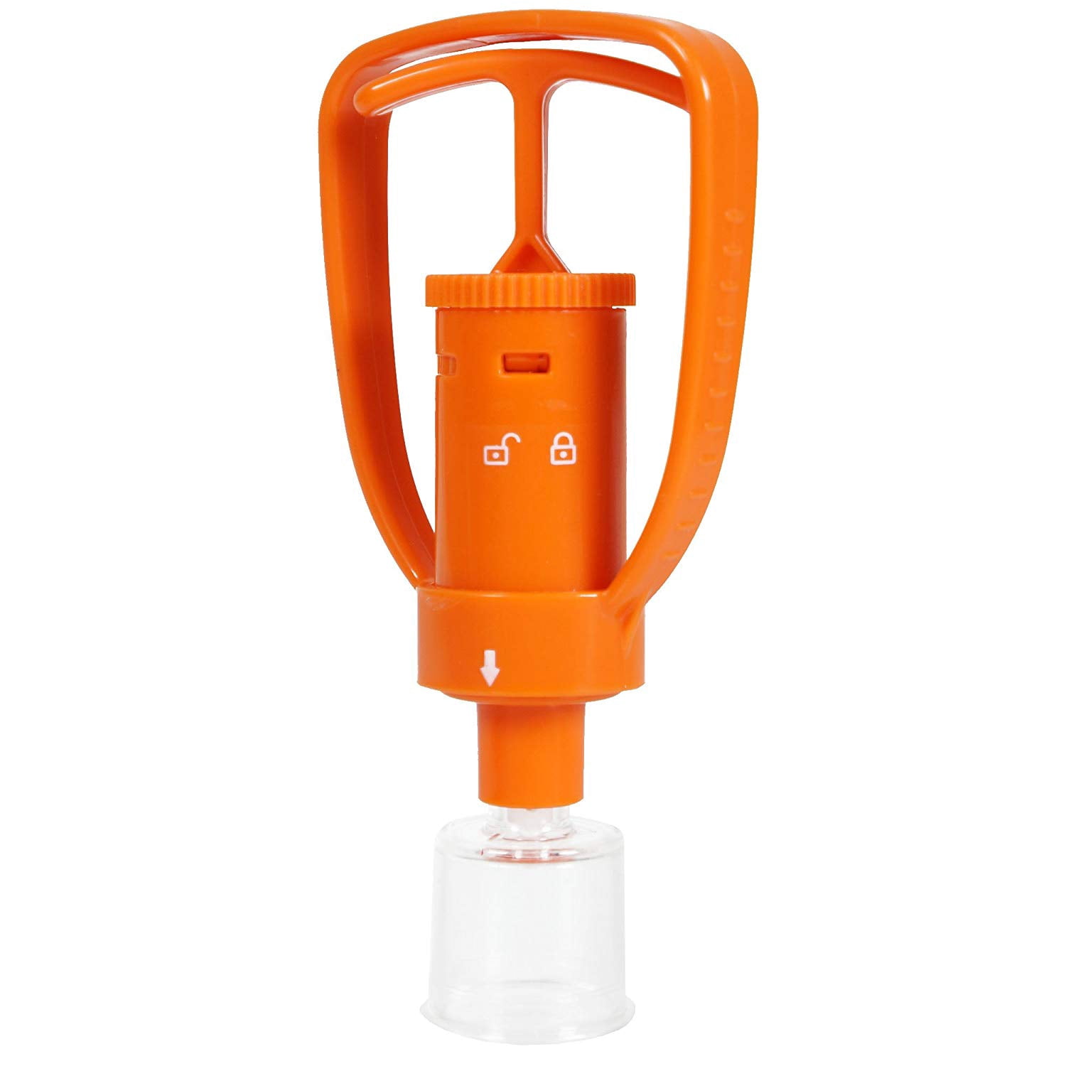 LIVABIT First Response Safety Tool F.A.S.T. Kit Emergency Venom ...