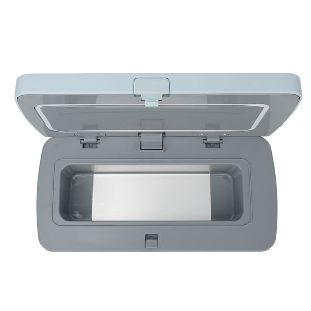 Insulin Cooler Case, Portable Insulin Cooler Box For Diabetics For ...