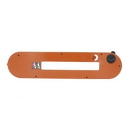 Ryobi RTS10 Table Saw 2 Pack Miter Gauge Assembly # 089037007707-2PK ...