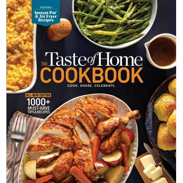 Jubilee : Recipes from Two Centuries of African American Cooking: A ...