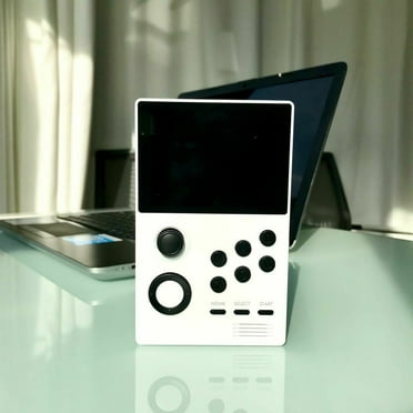 Hyperkin Supaboy SFC - Portable SNES - Walmart.com